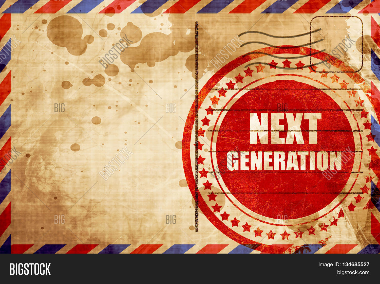 Next Generation Image & Photo (Free Trial) | Bigstock