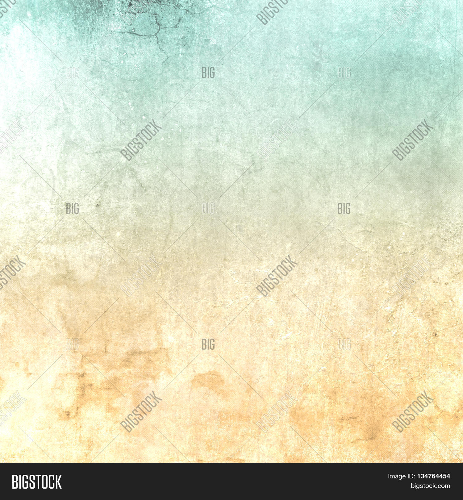 Abstract Green Beige Image & Photo (Free Trial) | Bigstock
