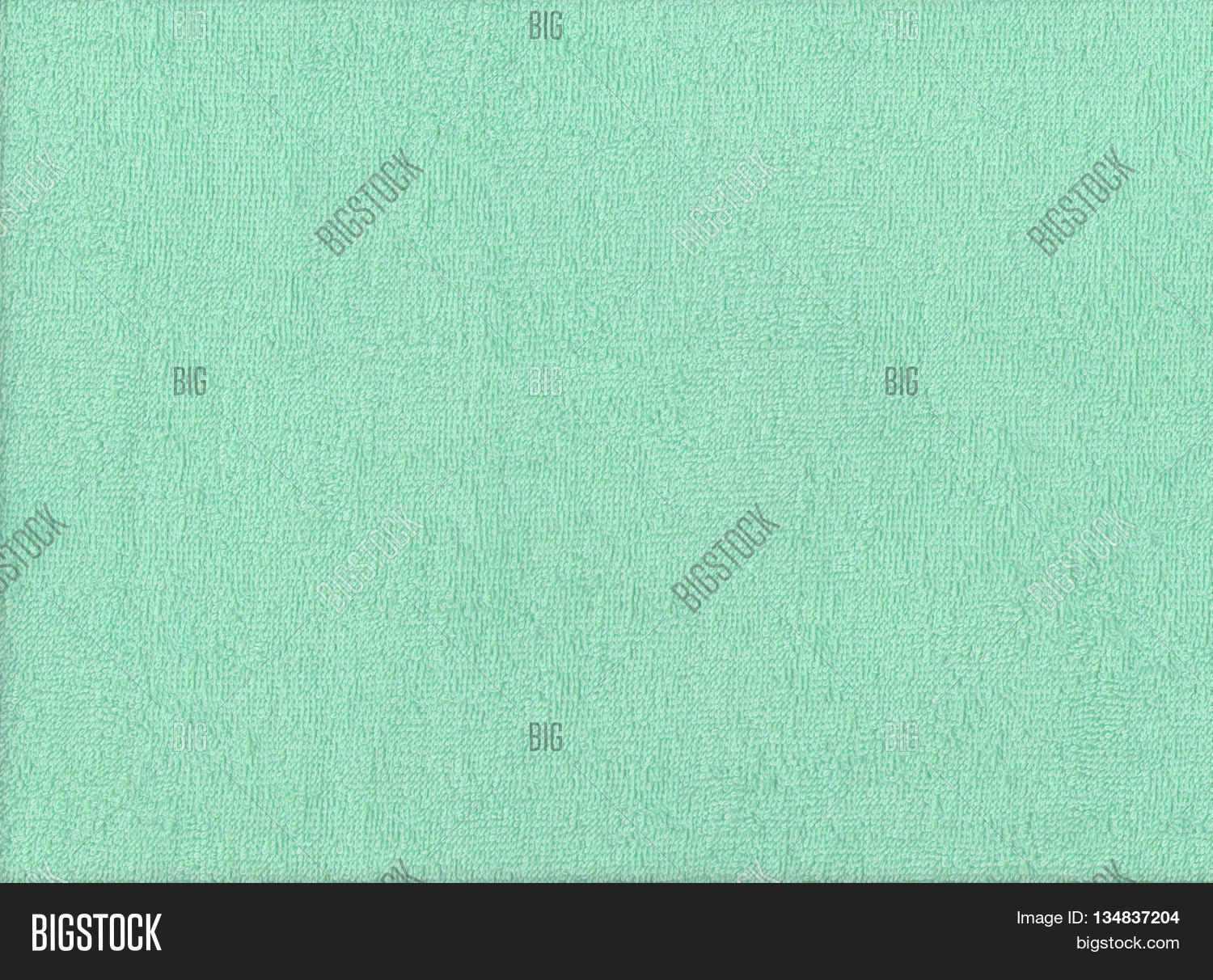Light Green Fabric Image & Photo (Free Trial) | Bigstock