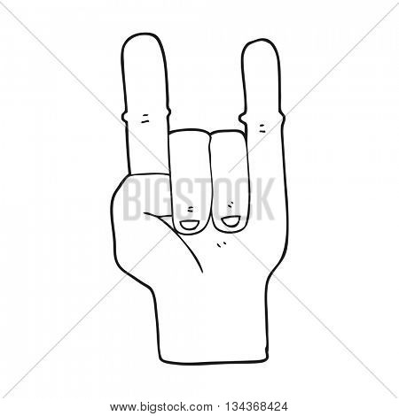 : векторная графика и фото (бесплатная пробная версия) | Bigstock