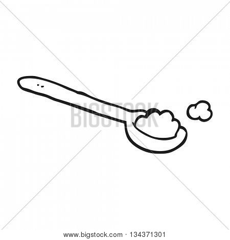 Freehand Drawn Black Vector & Photo (Free Trial) | Bigstock