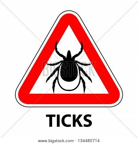 Vector y foto Vector Image Tick (prueba gratis) | Bigstock