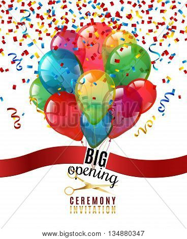 Opening Ceremony Vector & Photo (Free Trial) | Bigstock