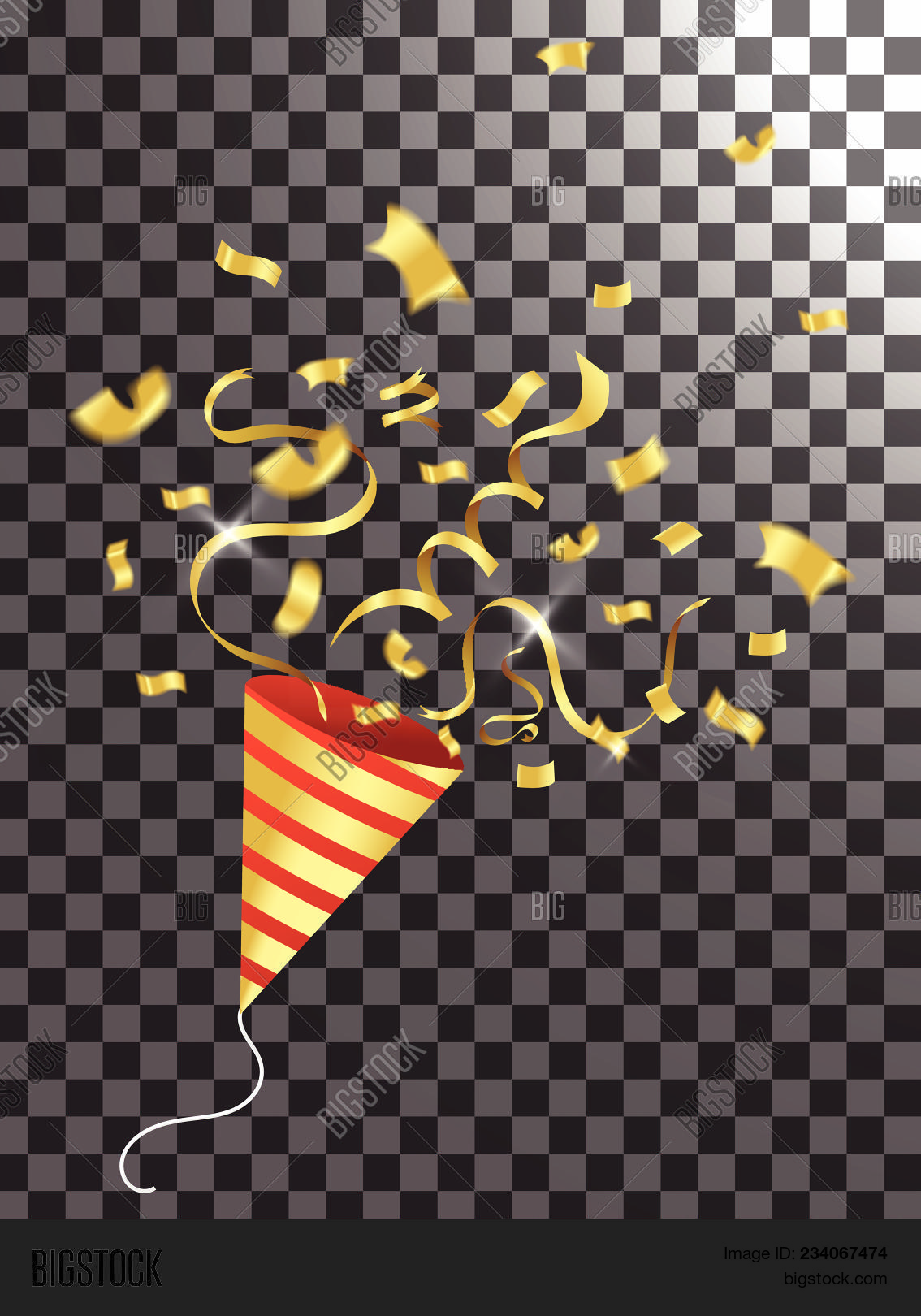 เวกเตอร์และภาพถ่าย (ทดลองใช้ฟรี) | Bigstock