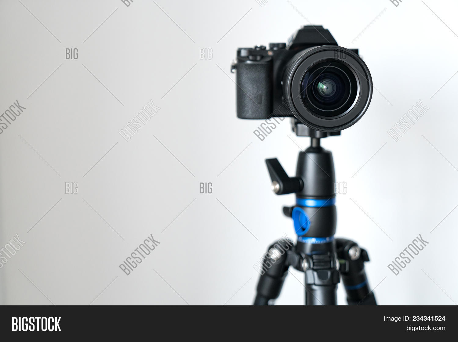 Professional Black Image & Photo (Free Trial) | Bigstock