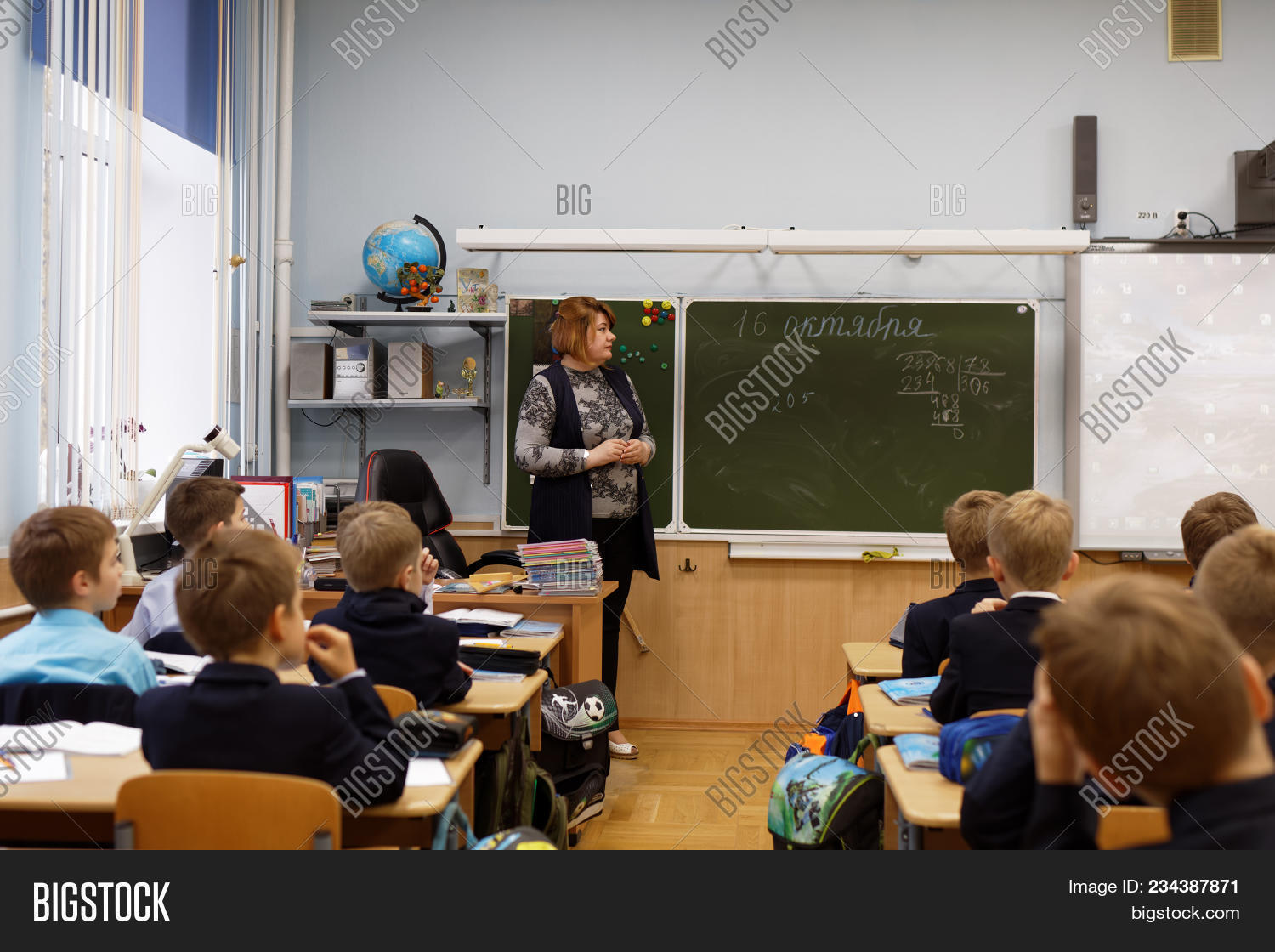ST. PETERSBURG, RUSSIA Image & Photo (Free Trial) | Bigstock