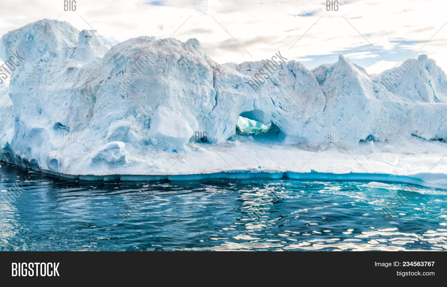 Climate Change Global Image & Photo (Free Trial) | Bigstock