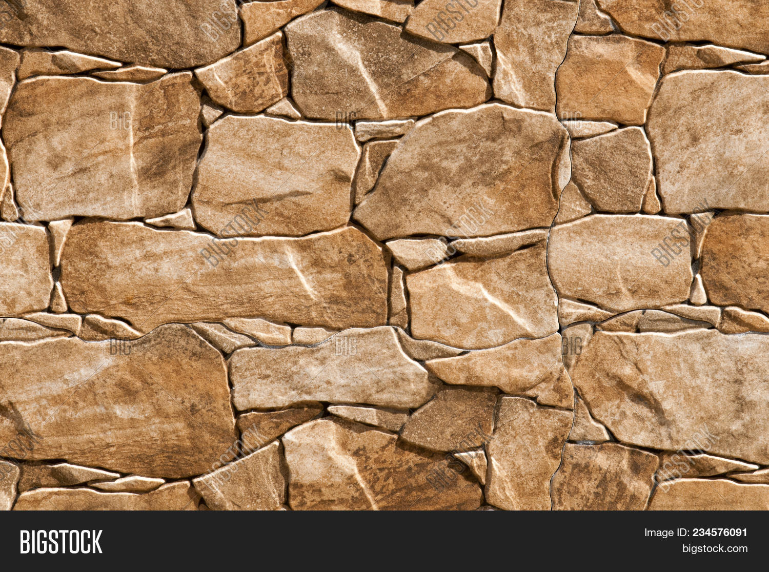 Stone Texture Image & Photo (Free Trial) | Bigstock