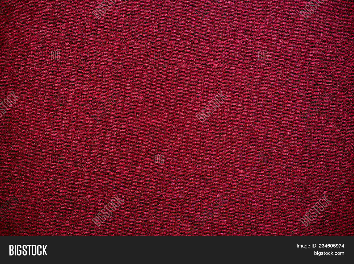 Textured Burgundy Image & Photo (Free Trial) | Bigstock