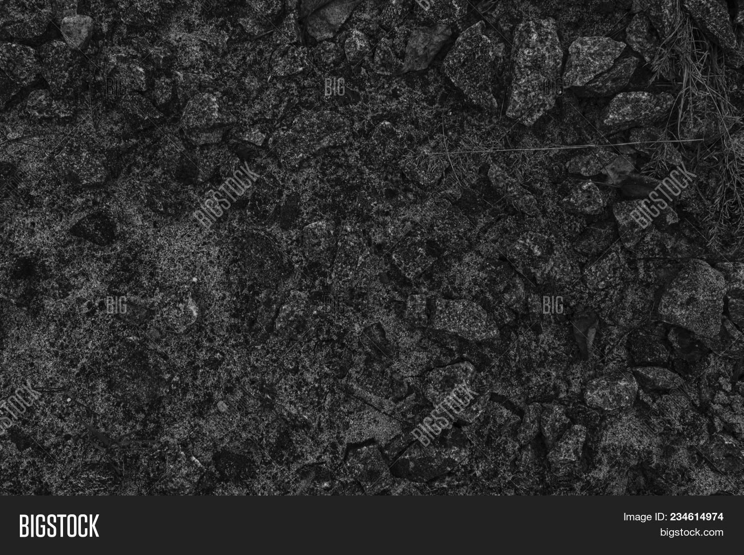 Flintstone Pebbles Image & Photo (Free Trial) | Bigstock
