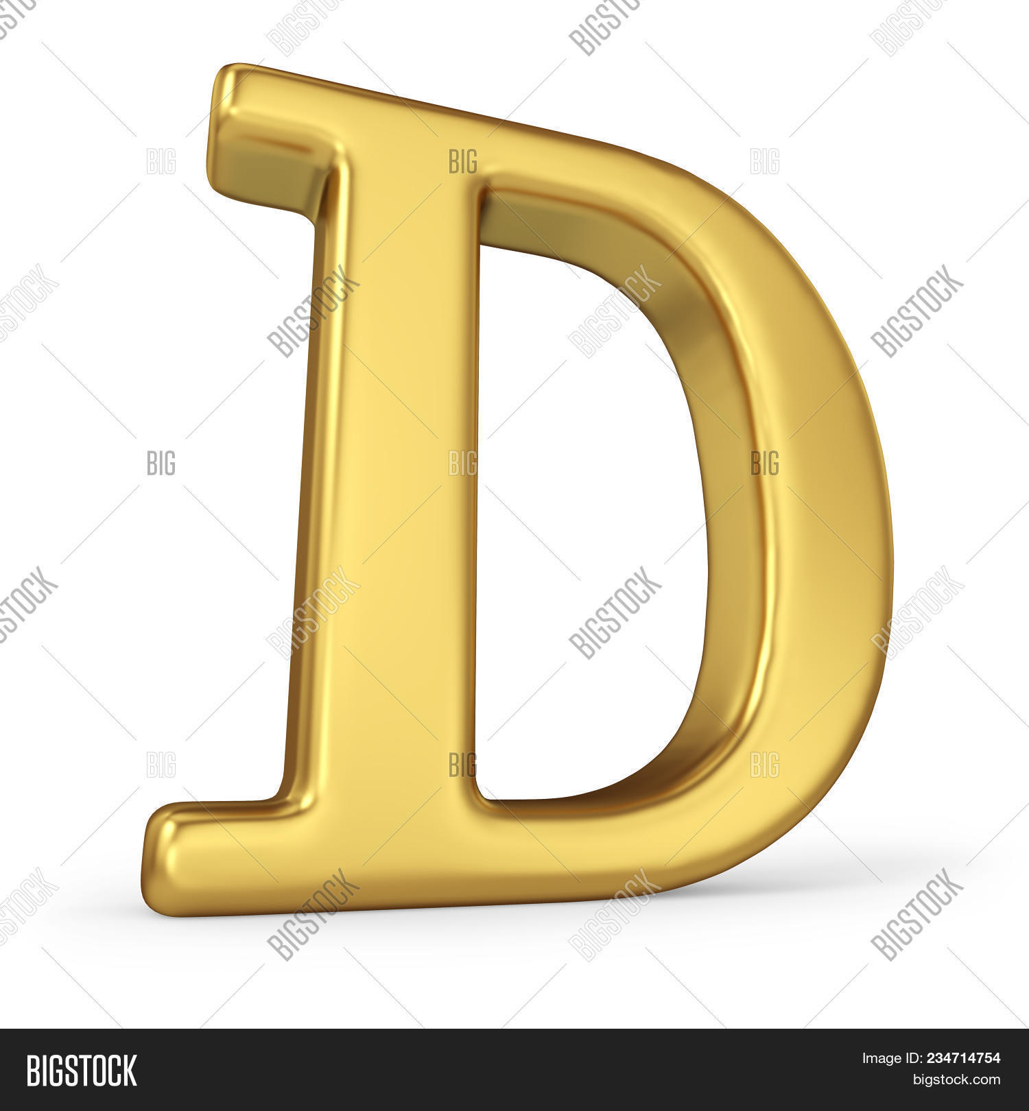 Gold afbeelding en foto (gratis proefversie) | Bigstock