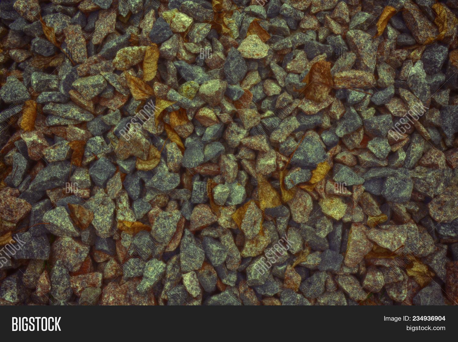 Flintstone Pebbles Image & Photo (Free Trial) | Bigstock