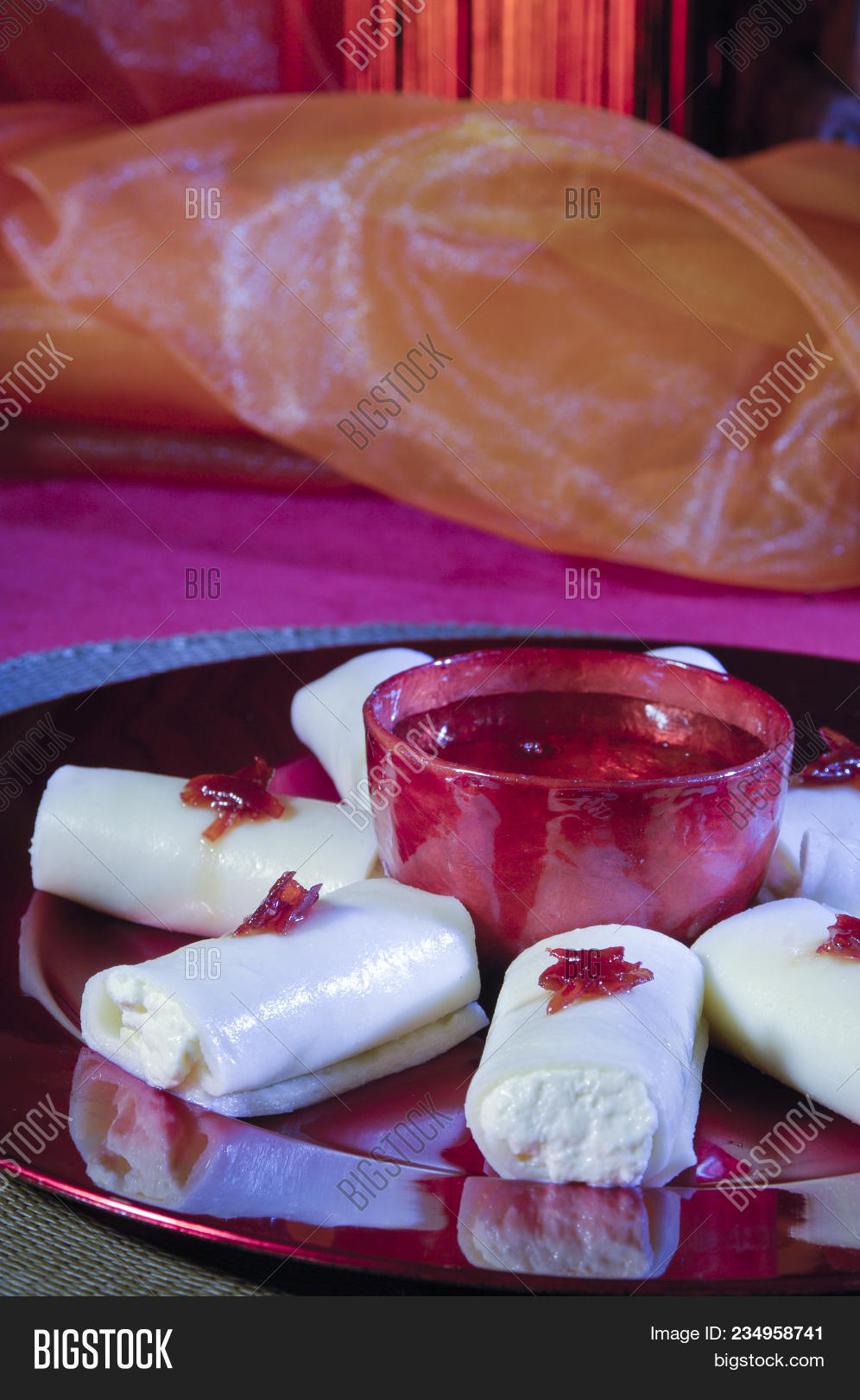 Halawa Jubon, Arabic Image & Photo (Free Trial) | Bigstock