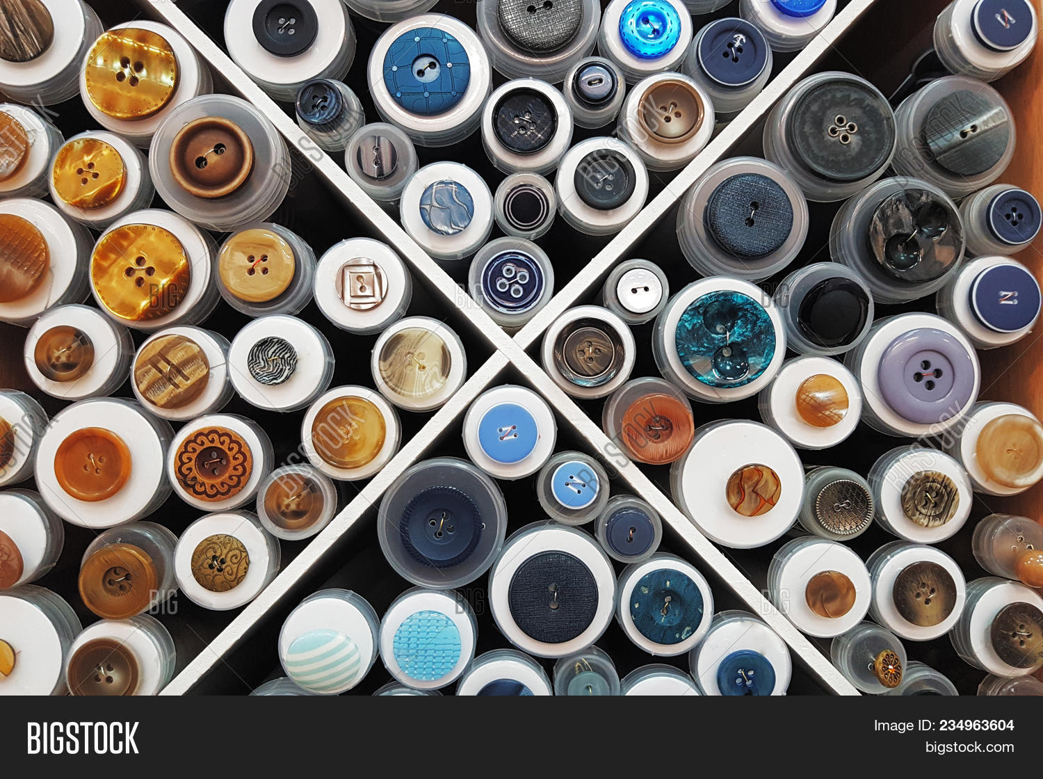 Showcase Samples Image & Photo (Free Trial) | Bigstock