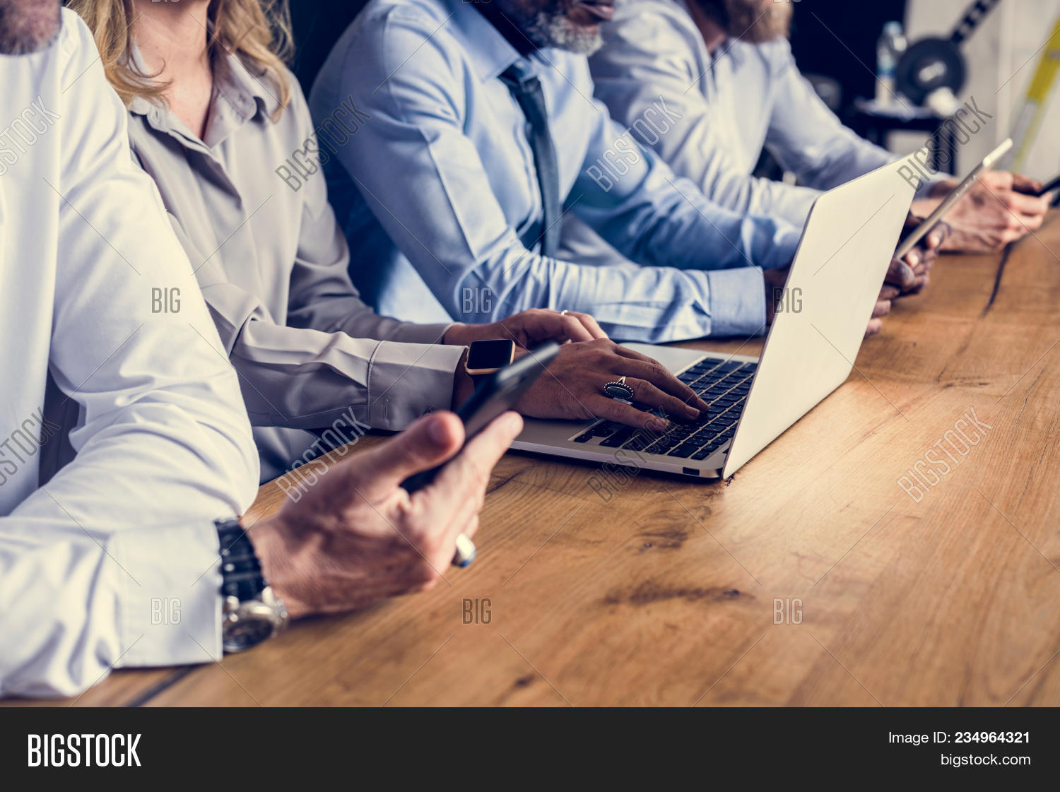 People Row Using Image & Photo (Free Trial) | Bigstock