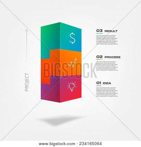 Tetris Images, Illustrations & Vectors (Free) - Bigstock
