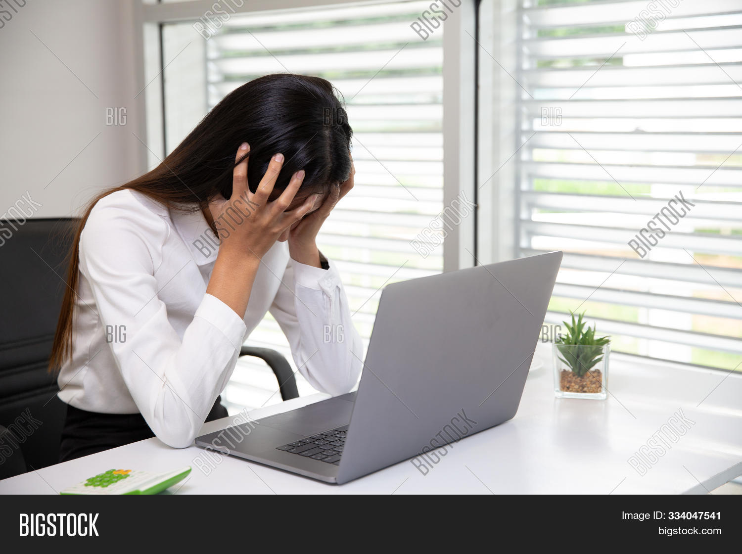 Work Failure Concept, Image & Photo (Free Trial) | Bigstock