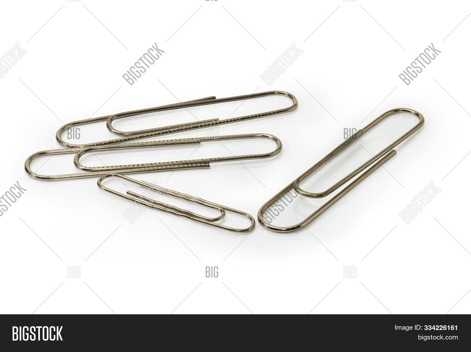 Traditional Classic Image & Photo (Free Trial) | Bigstock