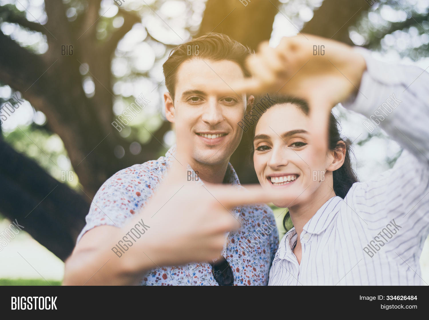Couple Love Making Image & Photo (Free Trial) | Bigstock