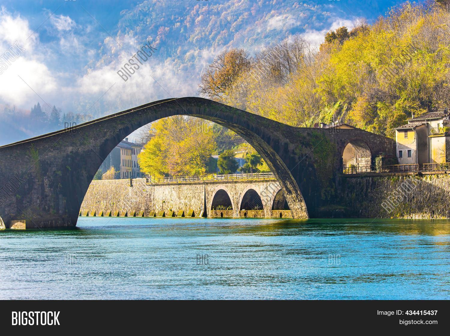 Ancient Asymmetrical Image & Photo (Free Trial) | Bigstock