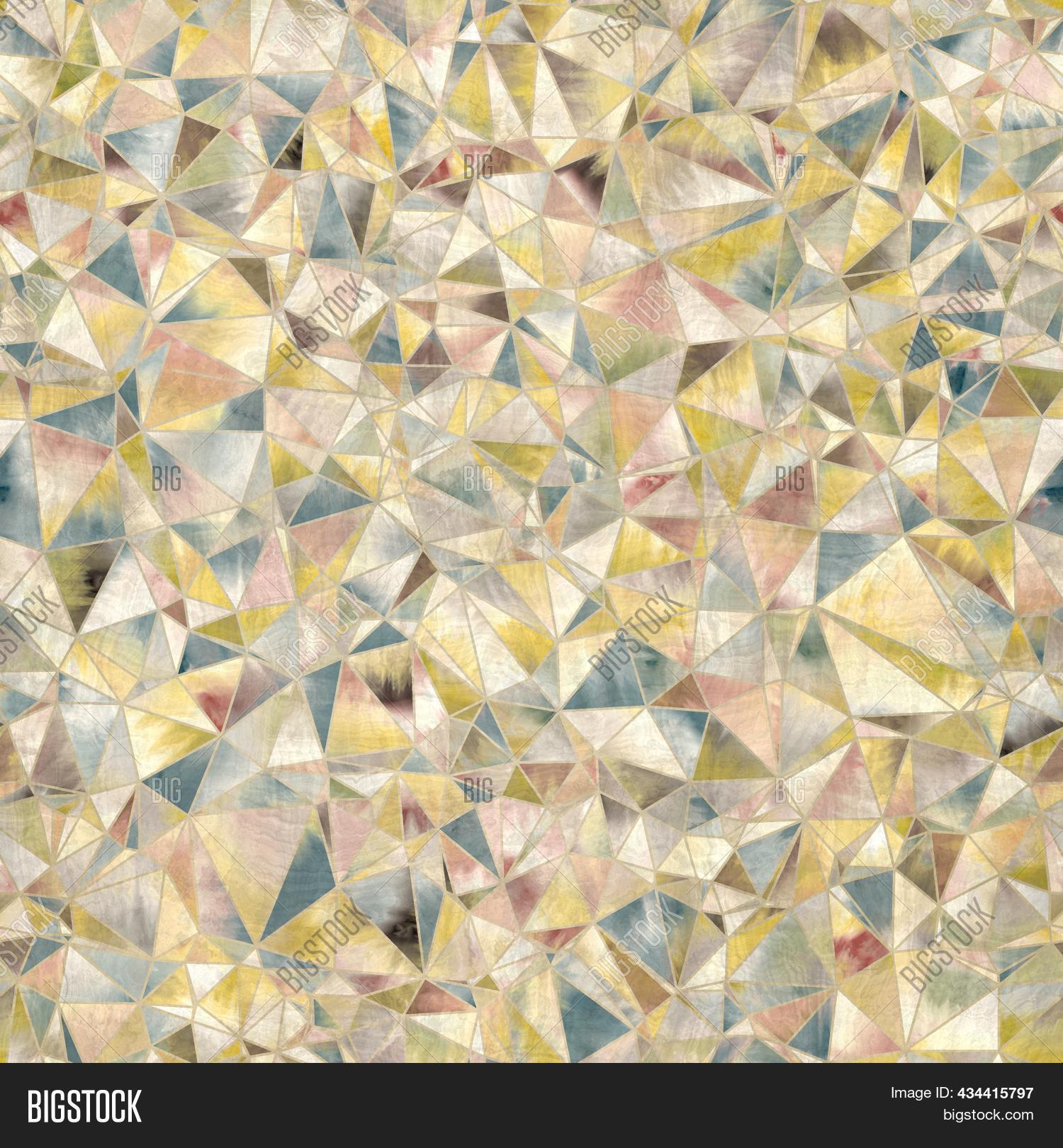 Seamless Random Image And Photo Free Trial Bigstock
