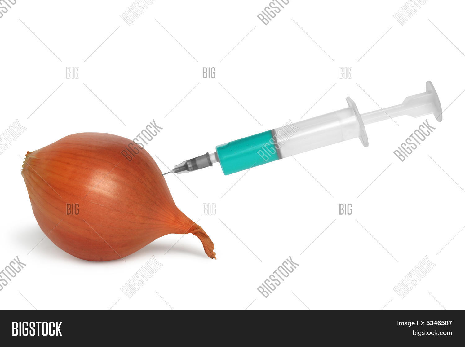 Prick Image & Photo (Free Trial) | Bigstock