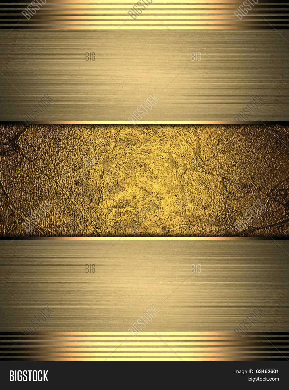 Grunge Gold Background Image & Photo (Free Trial) | Bigstock