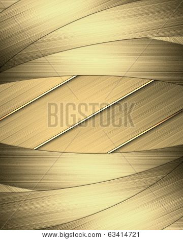 Yellow Stripes Texture Image & Photo (Free Trial) | Bigstock