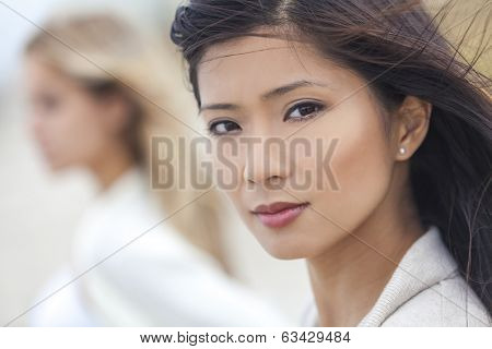 Outdoor Profile Image & Photo (Free Trial) | Bigstock