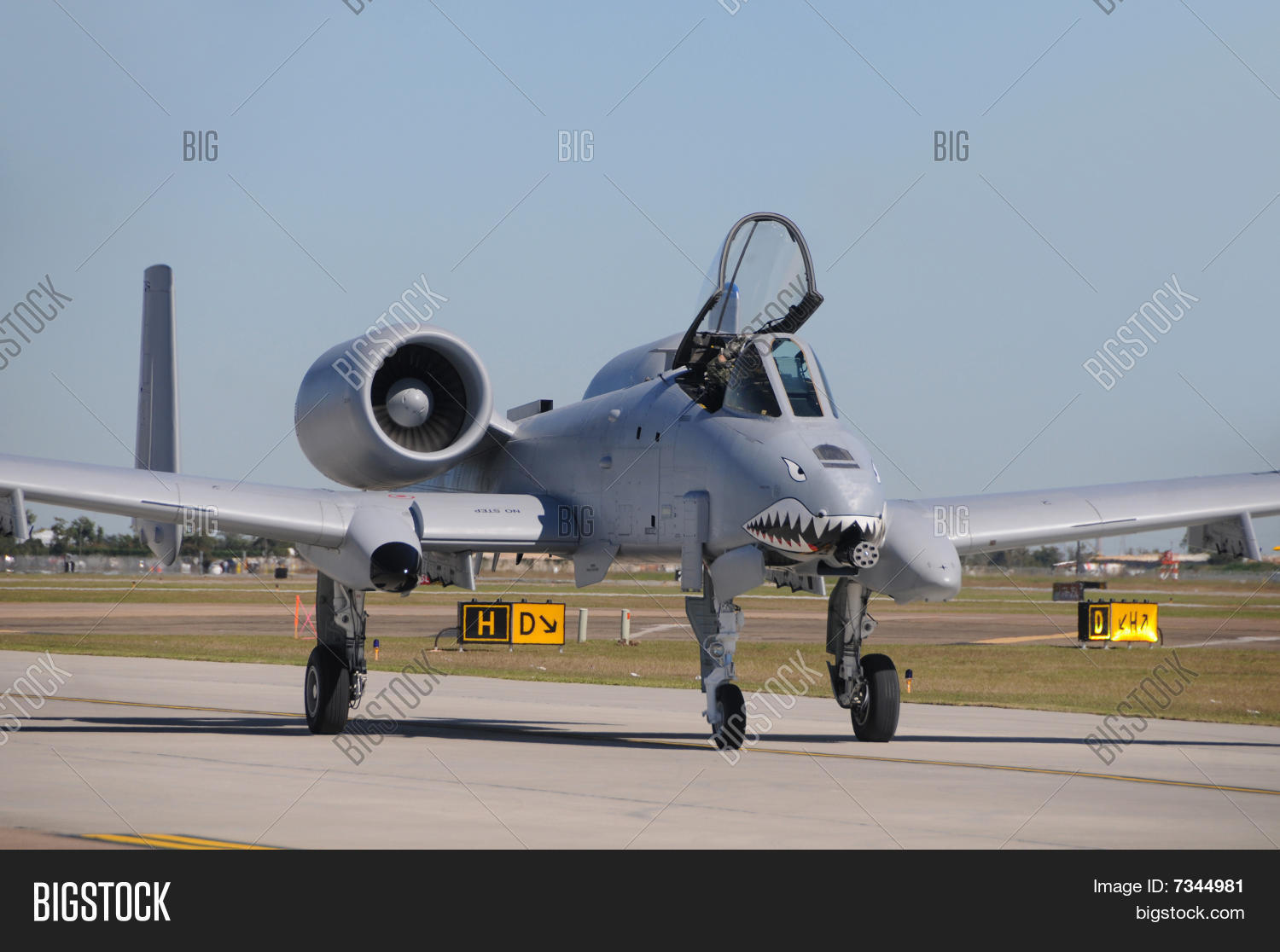 Modern Jet Fighter Image & Photo (Free Trial) | Bigstock
