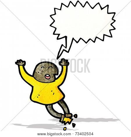 Heel Click Images, Illustrations & Vectors (Free) - Bigstock