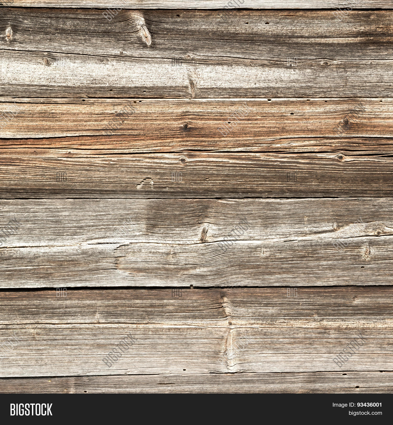 Old Wood Texture Image & Photo (Free Trial) | Bigstock