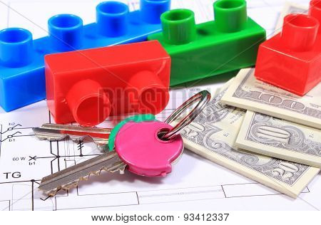 : изображения и фото (бесплатная пробная версия) | Bigstock