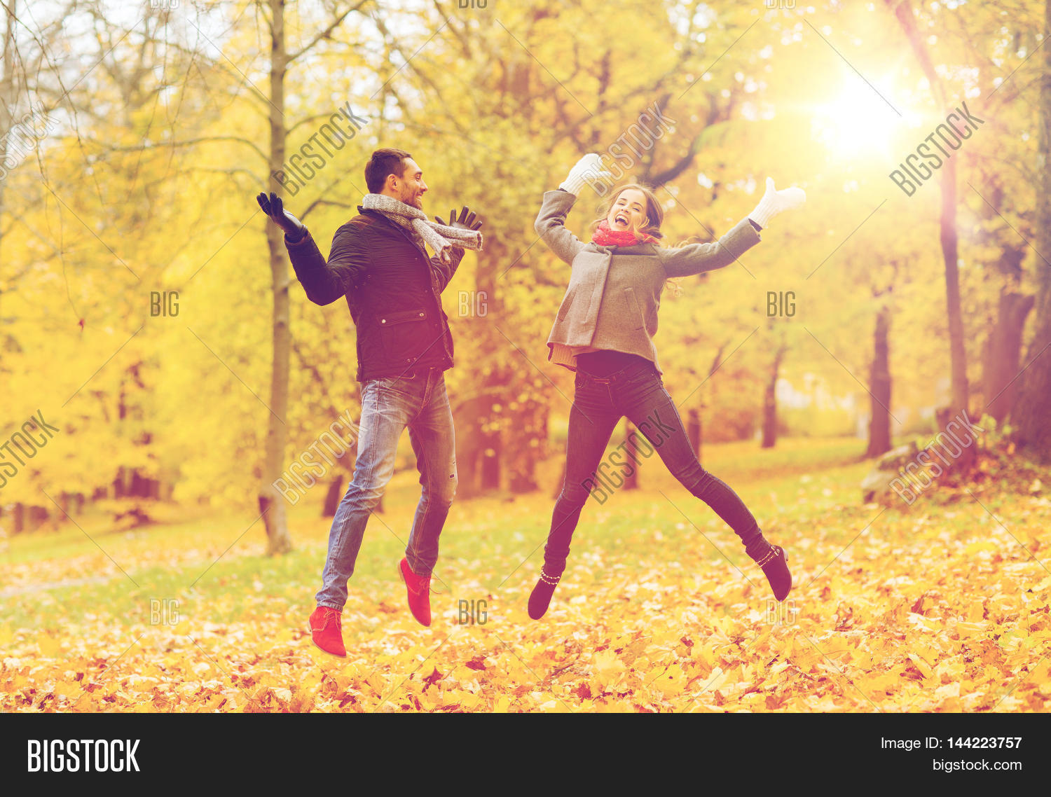 Love, Relationship, Image & Photo (Free Trial) | Bigstock