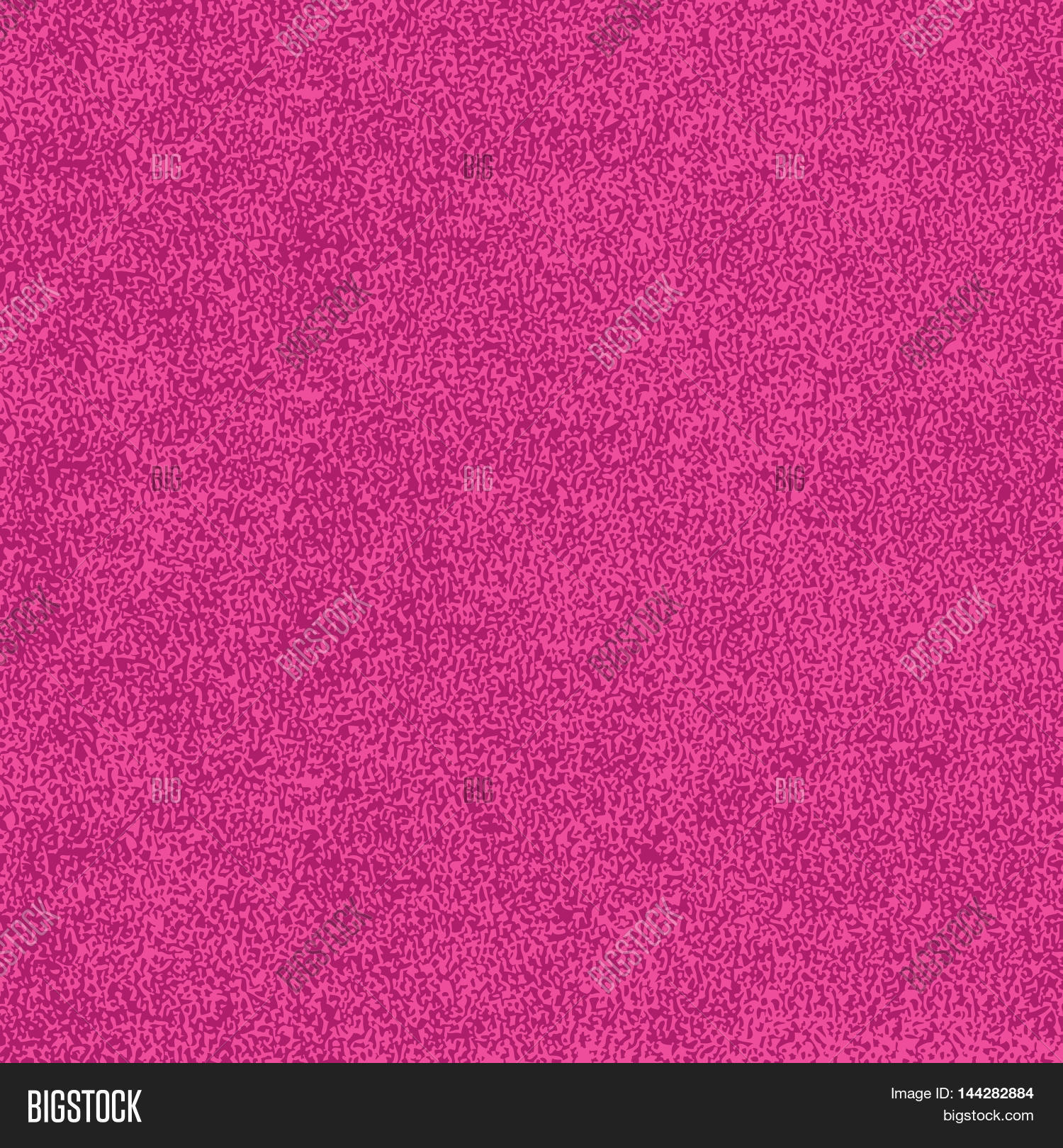 Pink Texture Effect Image & Photo (Free Trial) | Bigstock