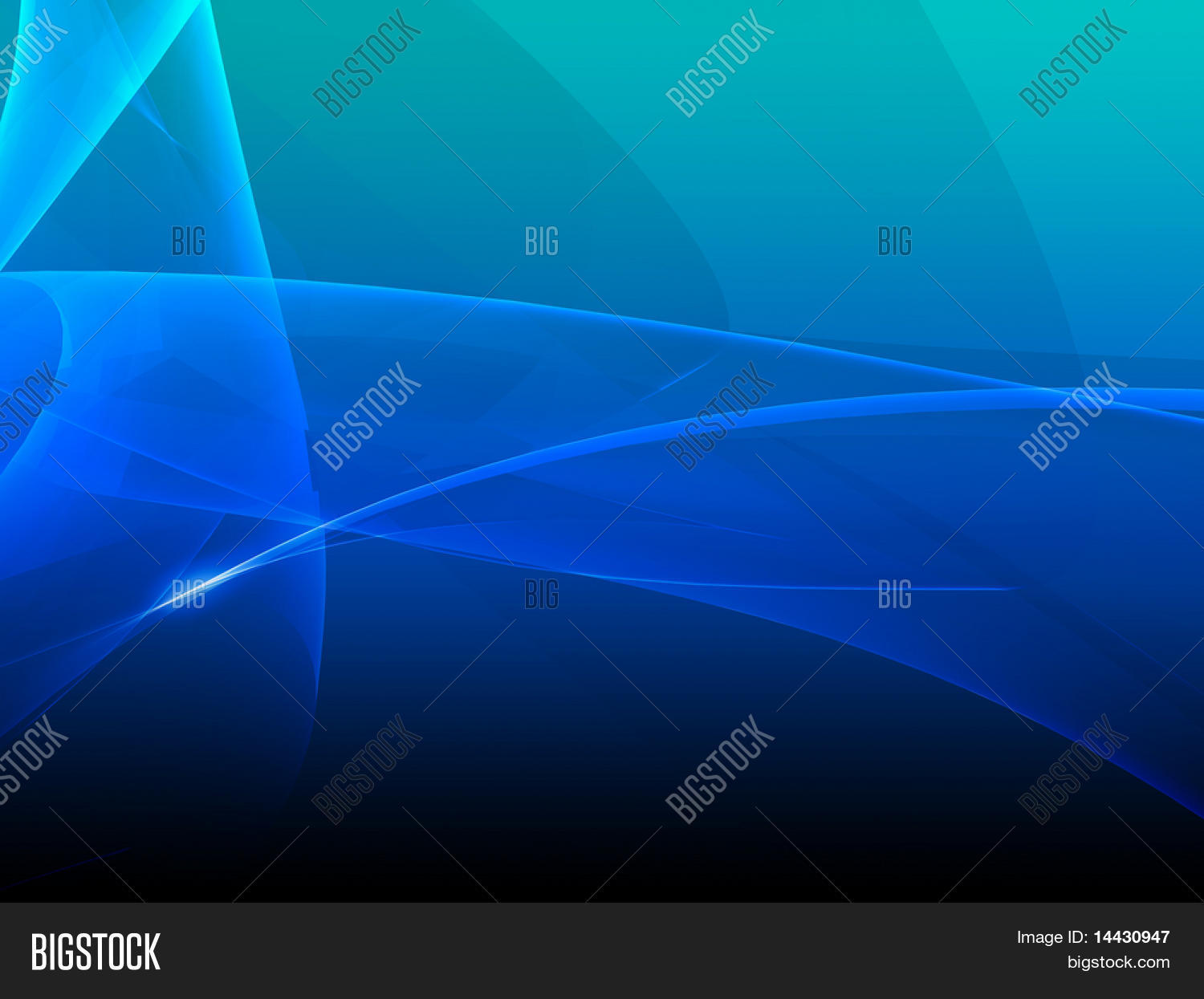 Cool Background Image & Photo (Free Trial) | Bigstock
