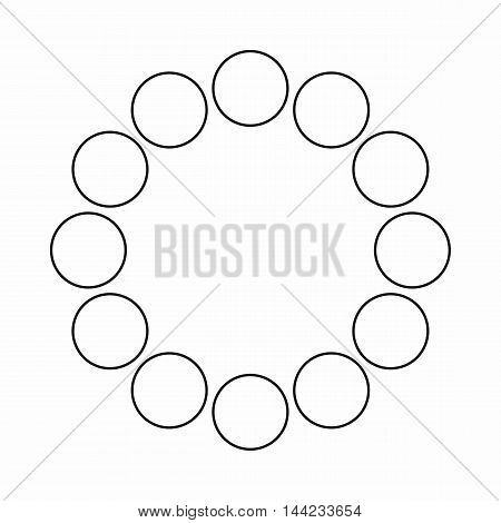 Sign Expectations Vector & Photo (Free Trial) | Bigstock