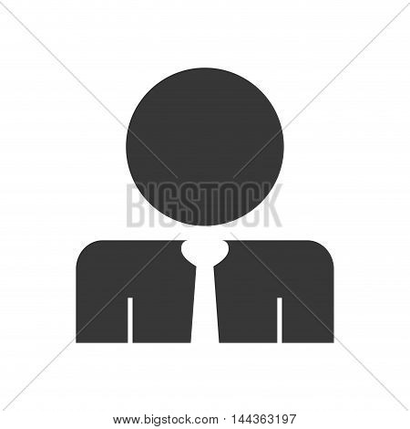 Man Male Pictogram Vector & Photo (Free Trial) | Bigstock