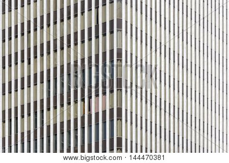 Telephoto Shot Side Image & Photo (Free Trial) | Bigstock