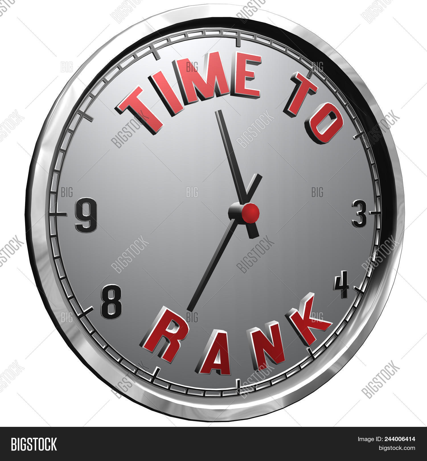 High Resolution 3d Image & Photo (Free Trial) | Bigstock