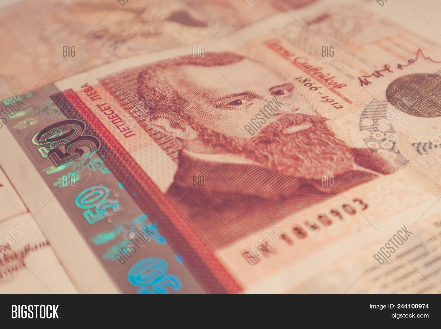 Photo Depicts Image & Photo (Free Trial) | Bigstock