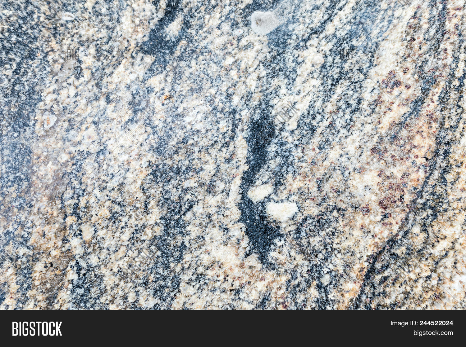 Granite, Basalt Marble Image & Photo (Free Trial) | Bigstock
