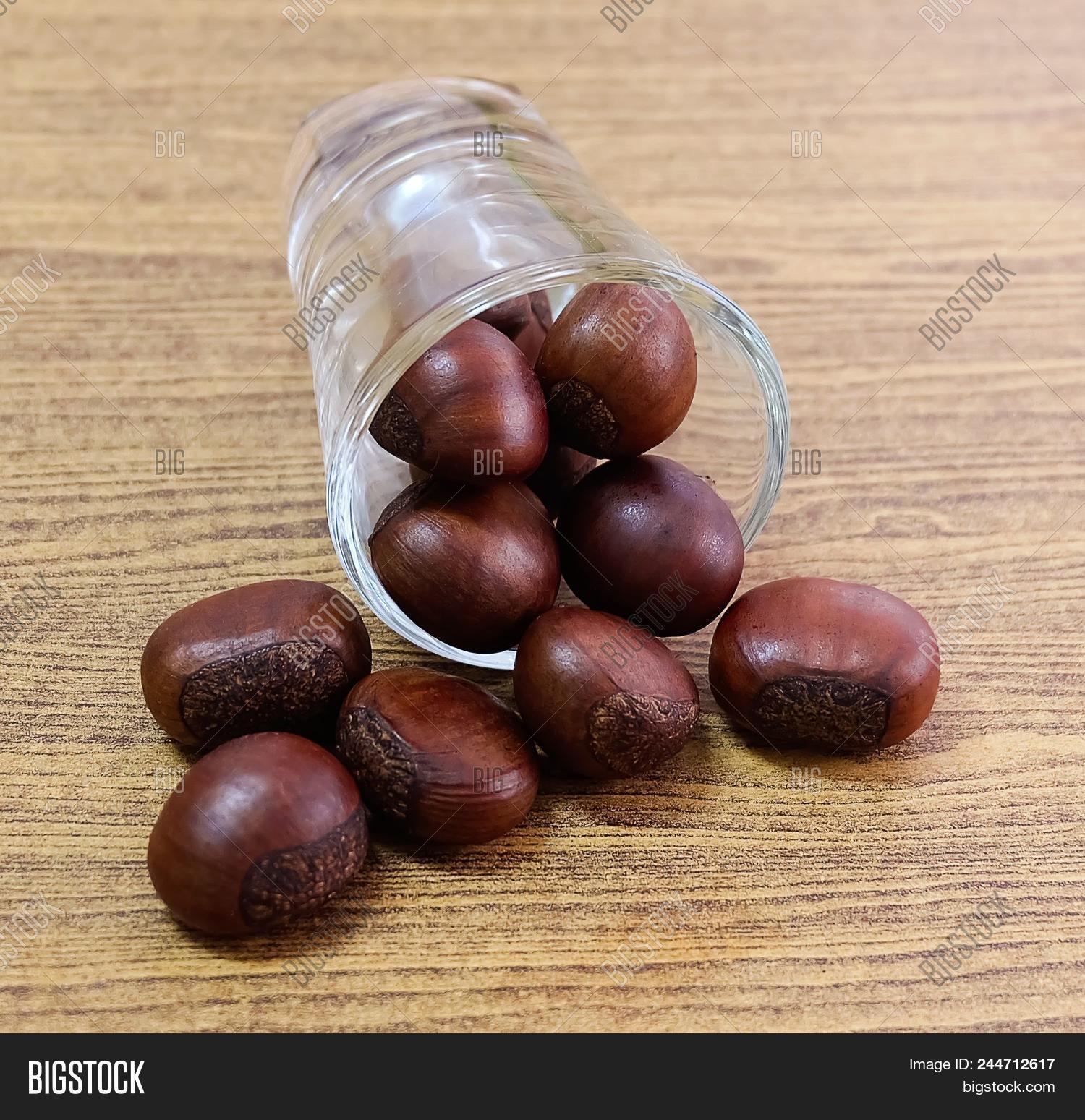 Food Cuisine, Image & Photo (Free Trial) | Bigstock