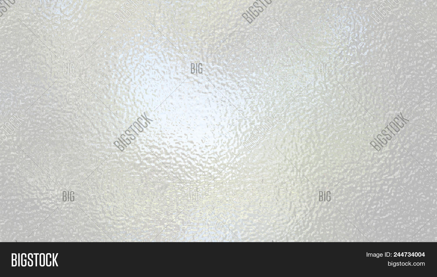 Light Matte Surface. Image & Photo (Free Trial) | Bigstock