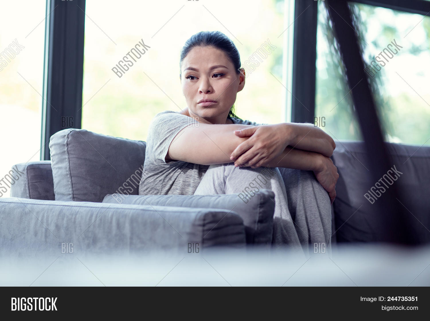 Mental Health Image & Photo (Free Trial) | Bigstock