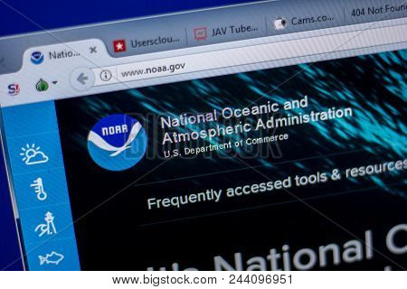 Noaa.gov Images, Illustrations & Vectors (Free) - Bigstock