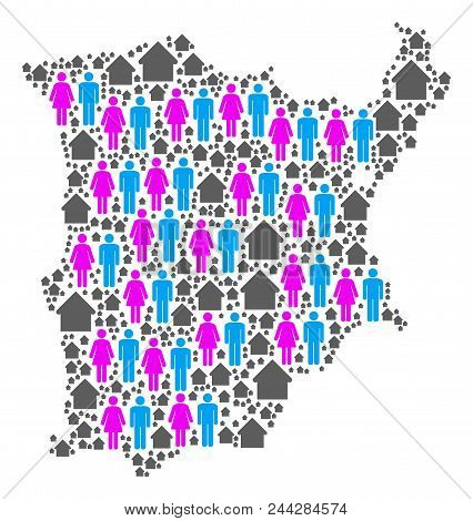Population Koh Samui Vector & Photo (Free Trial) | Bigstock