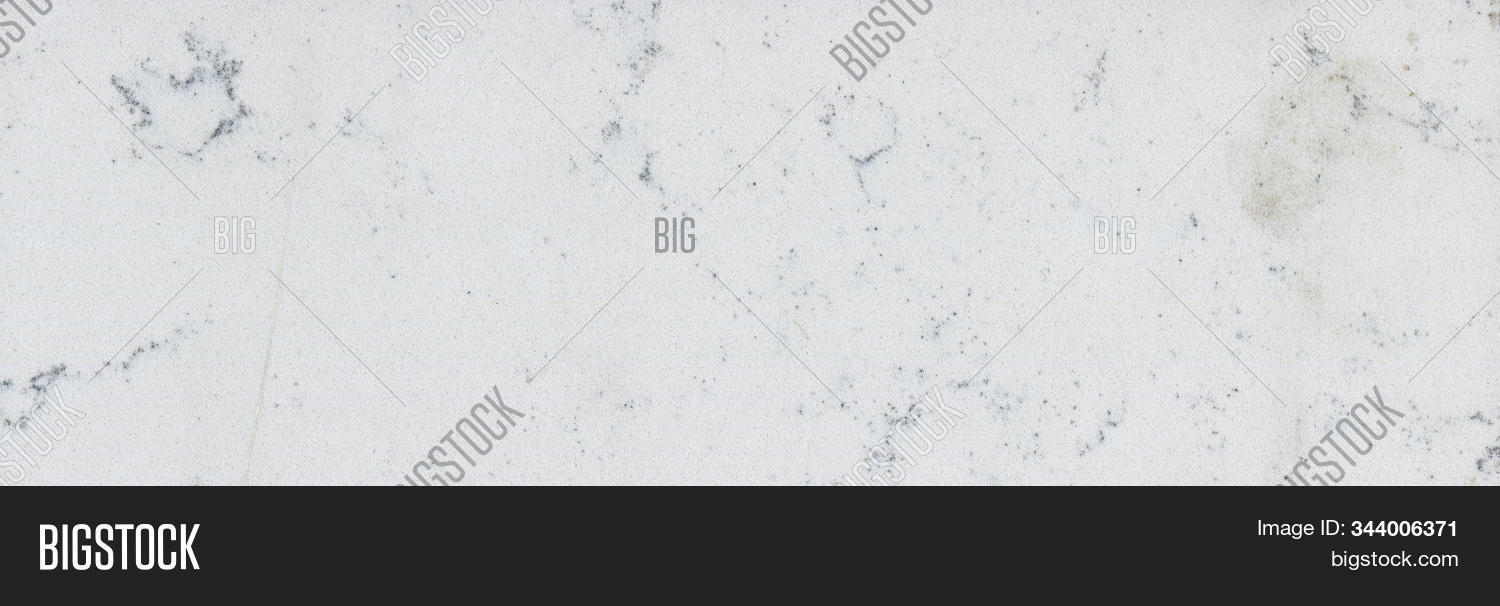 Quartz Grey Ceramic Image & Photo (Free Trial) | Bigstock