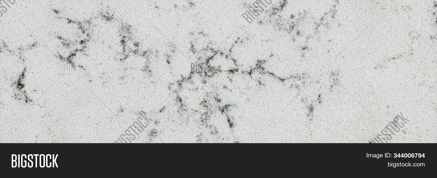 Quartz Grey Ceramic Image & Photo (Free Trial) | Bigstock