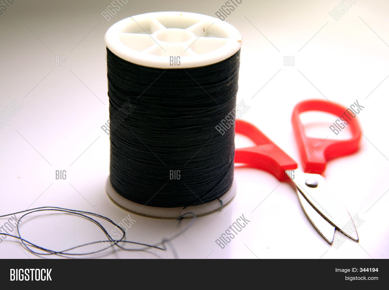 Cut Image & Photo (Free Trial) | Bigstock